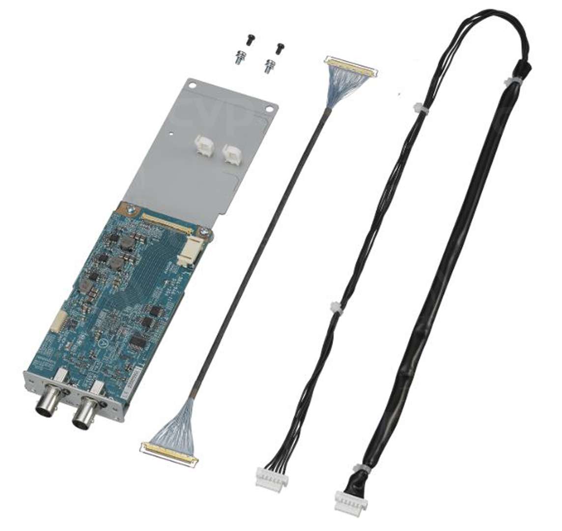 Buy - Sony HKCU-SDI30 Interface Kit (HKCU-SDI30)