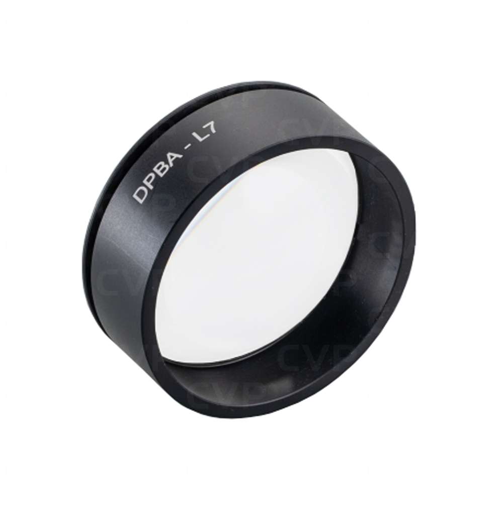 Buy - Dedolight Lightstream DPBA-L7 Intensifier (DPBA-L7)