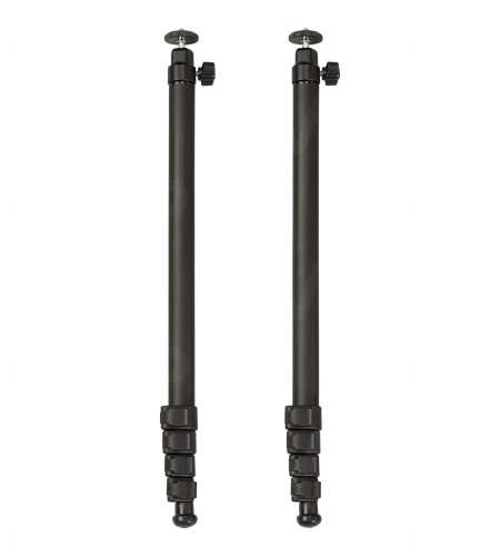 Buy - Libec SS-5 2x Monopod Set (SS-5)
