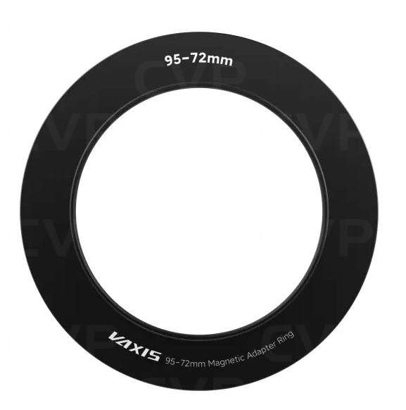 Buy - Vaxis VFX Magnetic Filter Adapter Ring (VFX23-22)