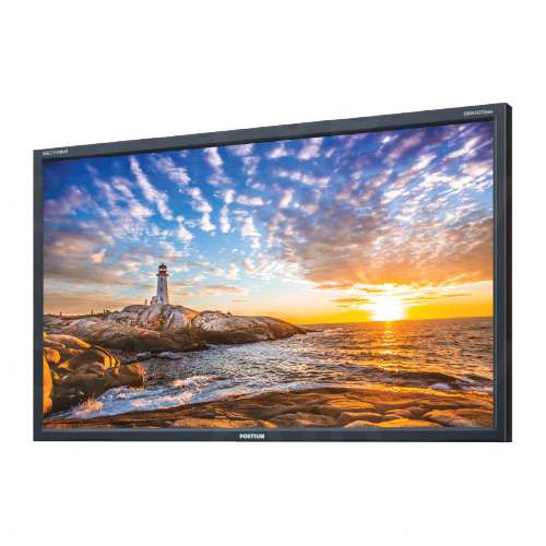 Buy - Postium OBM-N310-NB 32in Monitor (OBM-N310-NB)