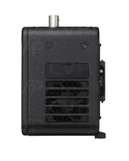 Buy - Sony HEVC 4K/HD Remote Production Unit (CBK-RPU7)