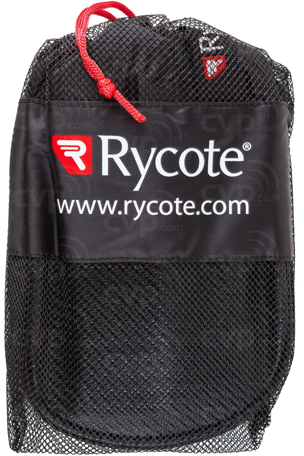 Buy - Rycote Windshield Rain Jacket (RYC079964)
