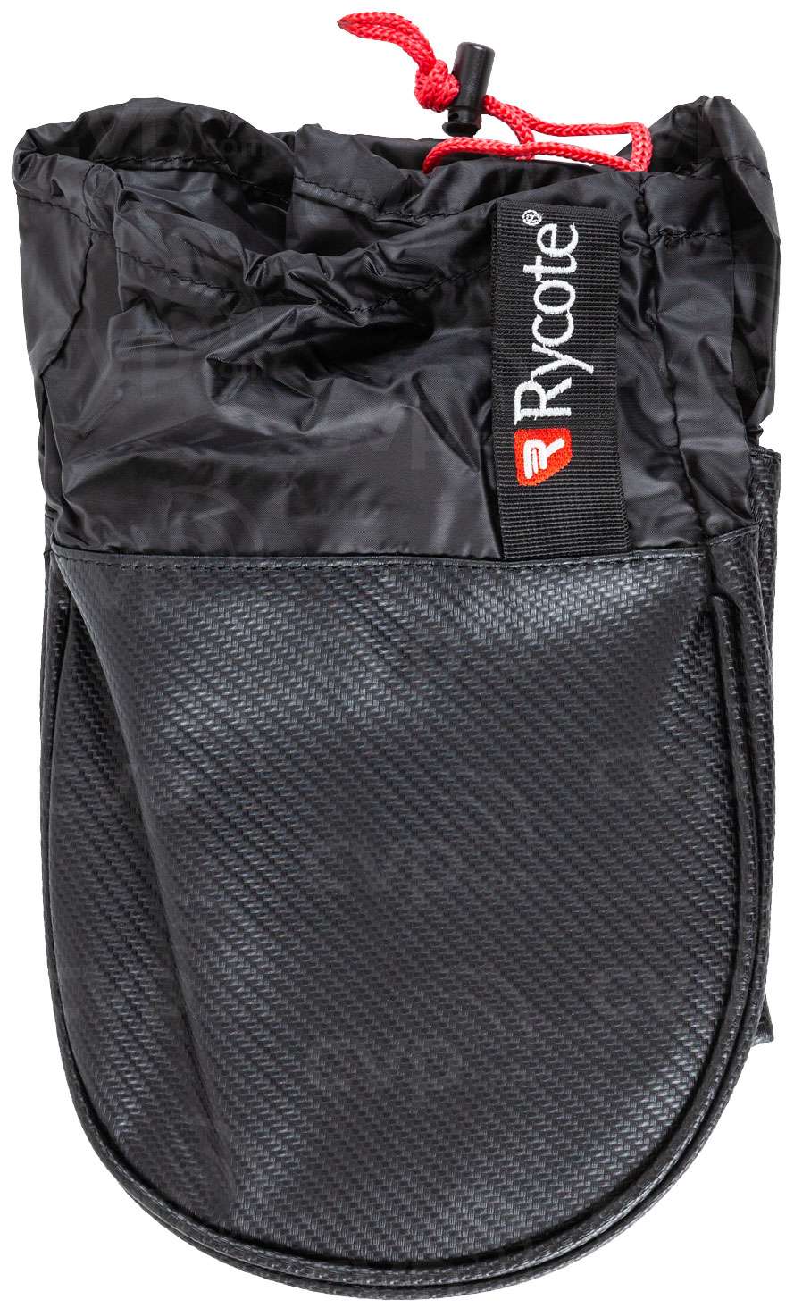 Buy - Rycote Windshield Rain Jacket (RYC079964)