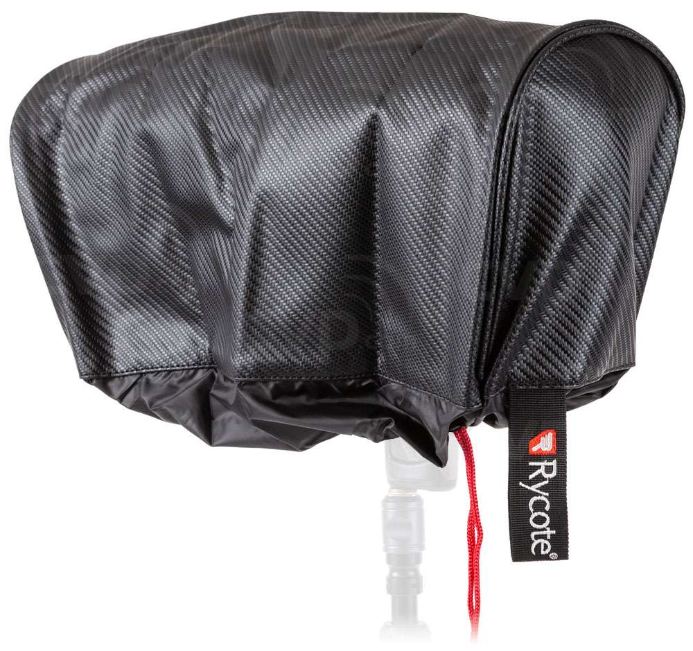 Buy - Rycote Windshield Rain Jacket (RYC079964)