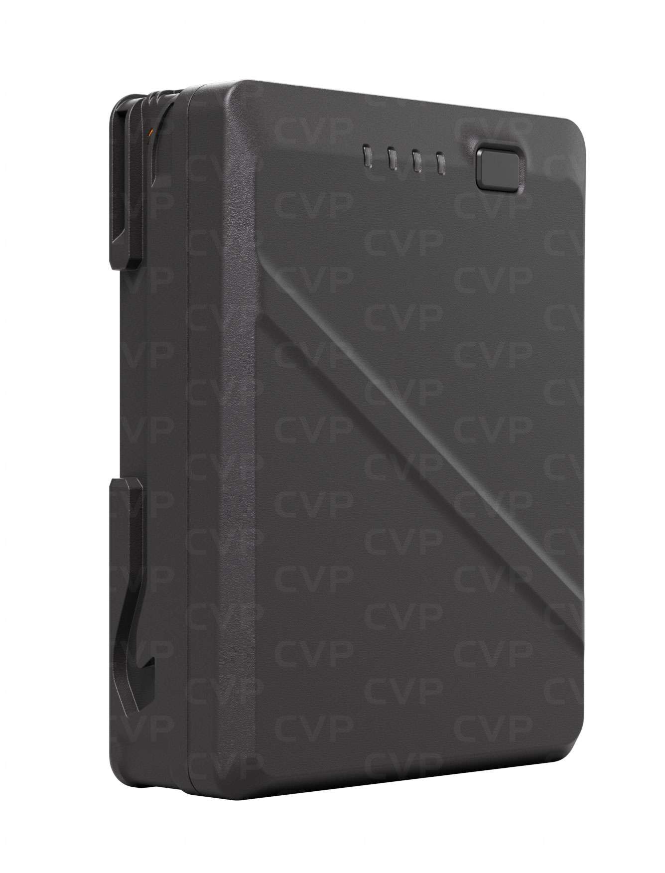 Buy - DJI TB51 Intelligent Battery (CP.IN.00000029)