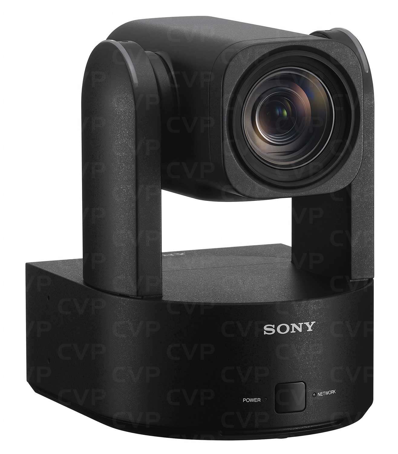 Sony PTZ Broadcast Camera BRC-AM7 Black | CVP