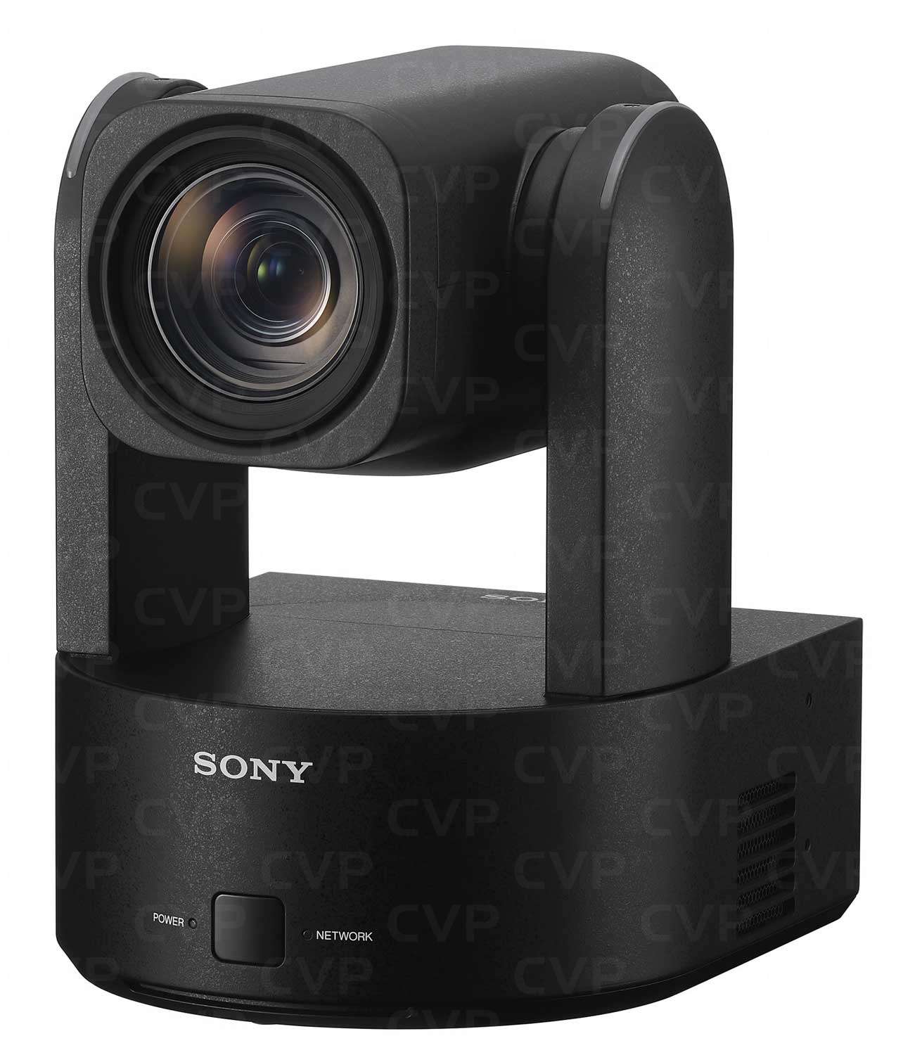 Sony PTZ Broadcast Camera BRC-AM7 Black | CVP