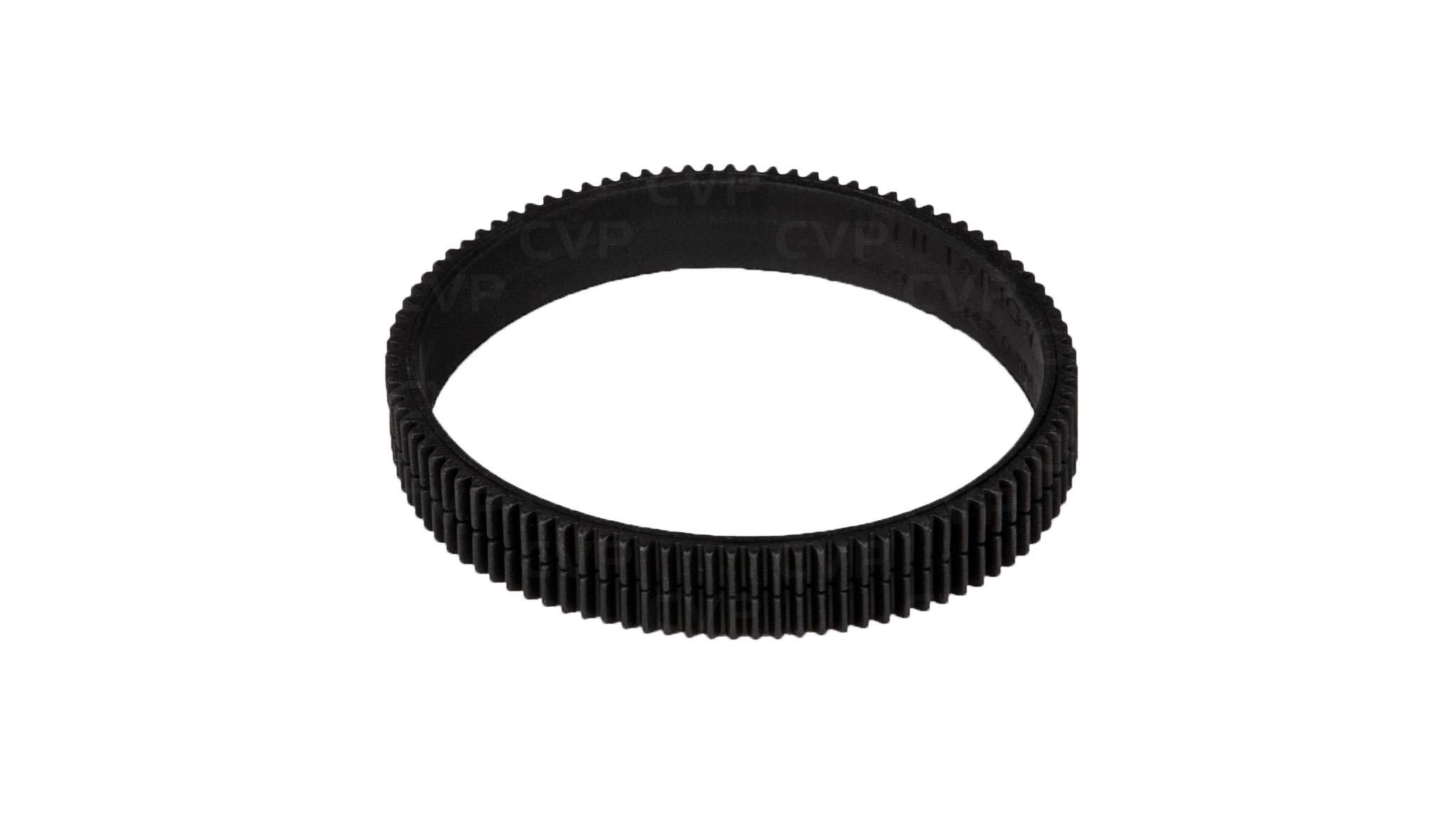 Tilta Focus Gear Ring (Multiple Sizes) | CVP