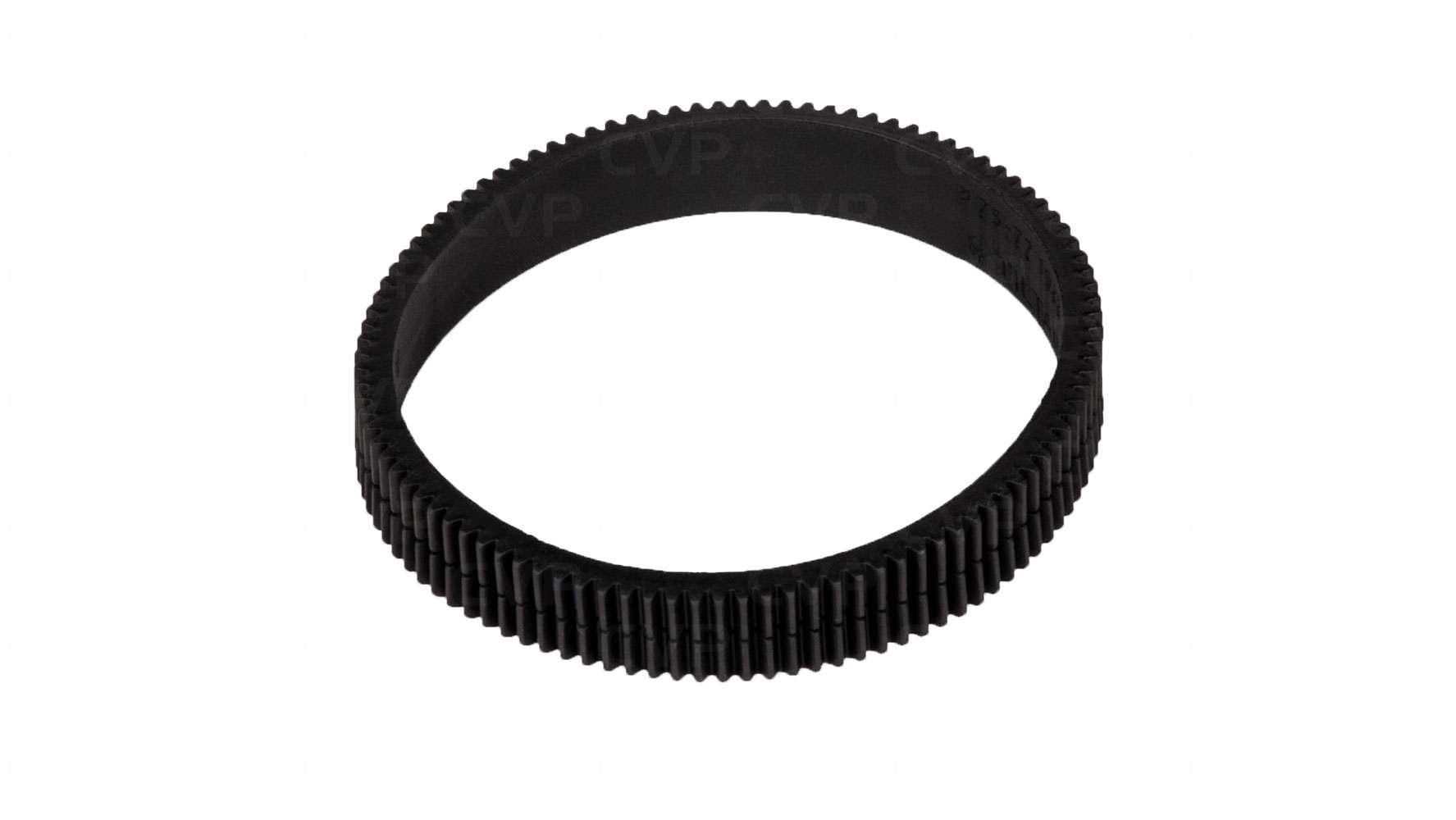 Tilta Focus Gear Ring (Multiple Sizes) | CVP