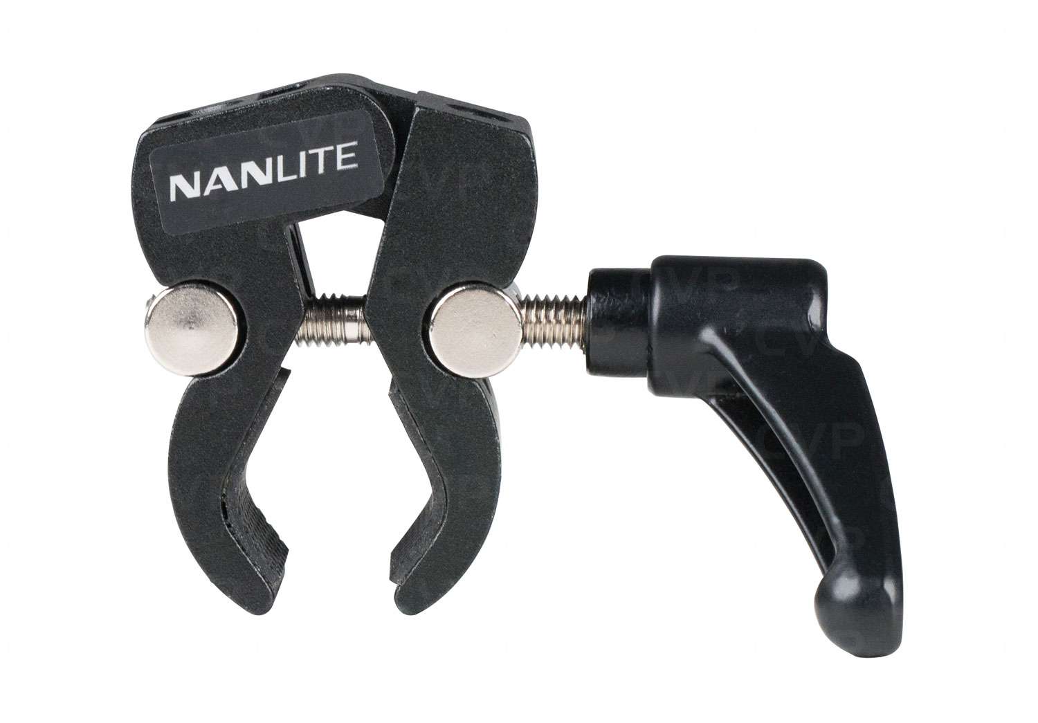 Buy - Nanlite Mini Super Clamp (AS-MSC)