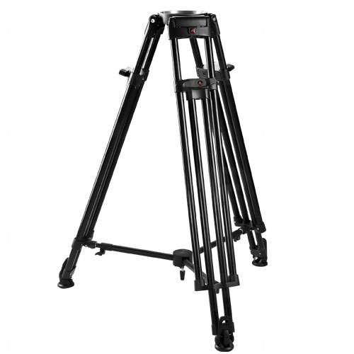 Buy - E-Image EAT150 1-Stage Heavy Duty Tripod (EAT150)