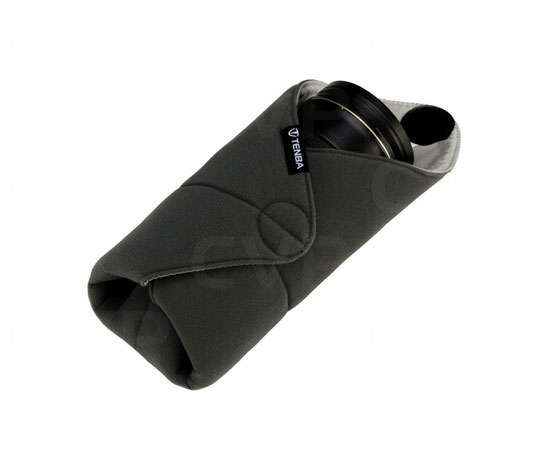 Buy - Tenba 12in Protective Wrap (636-321)