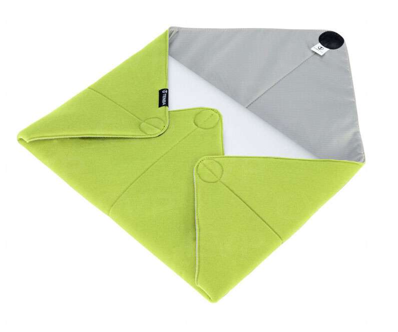 Buy - Tenba 20in Protective Wrap (636-341)