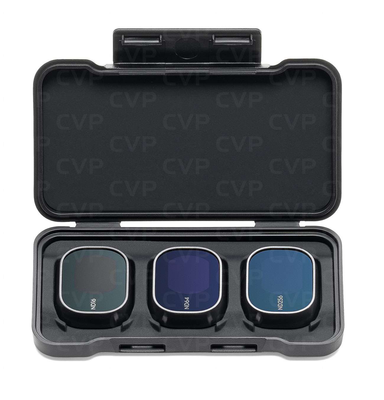 Buy - DJI Mini 4 Pro ND Filters Set (ND16/64/256) (CP.MA.00000729)