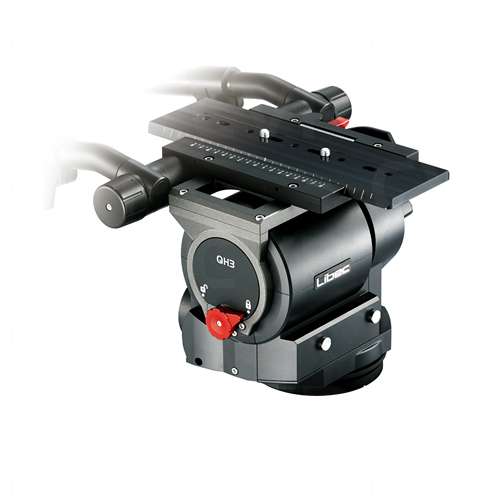 Buy - Libec QD-30PD Pedestal System (QD-30PD)