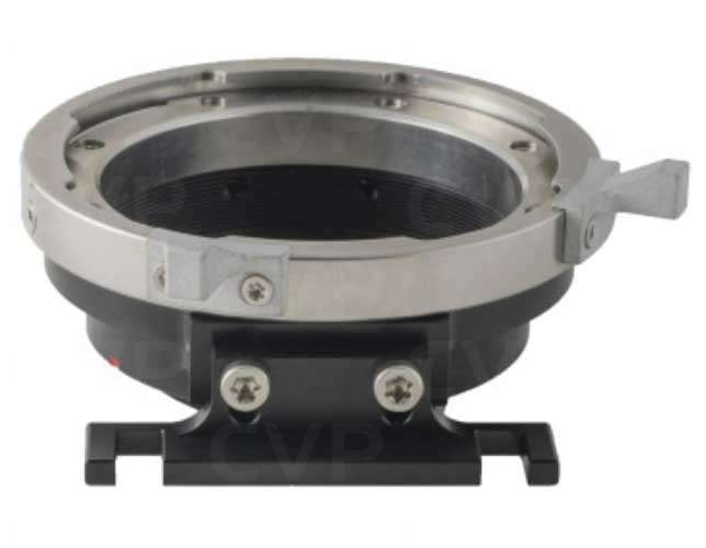 Buy - C7Adapters LPL Mount V-RAPTOR - Black (LPL-RP-B)