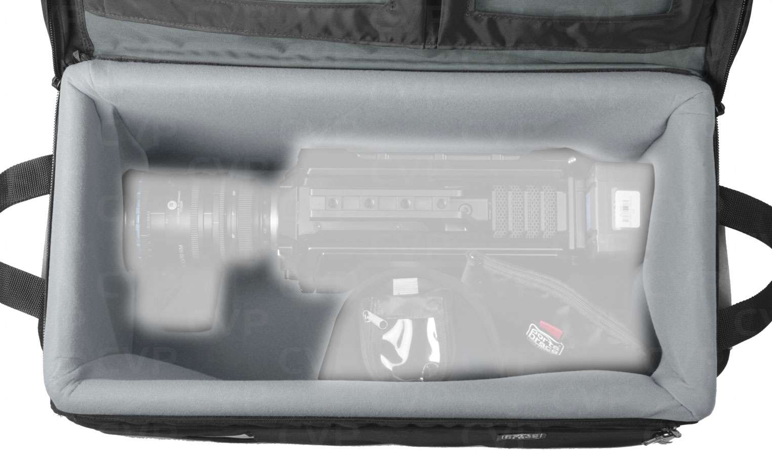 Buy - Portabrace RIG-URSA (RIG-URSA)