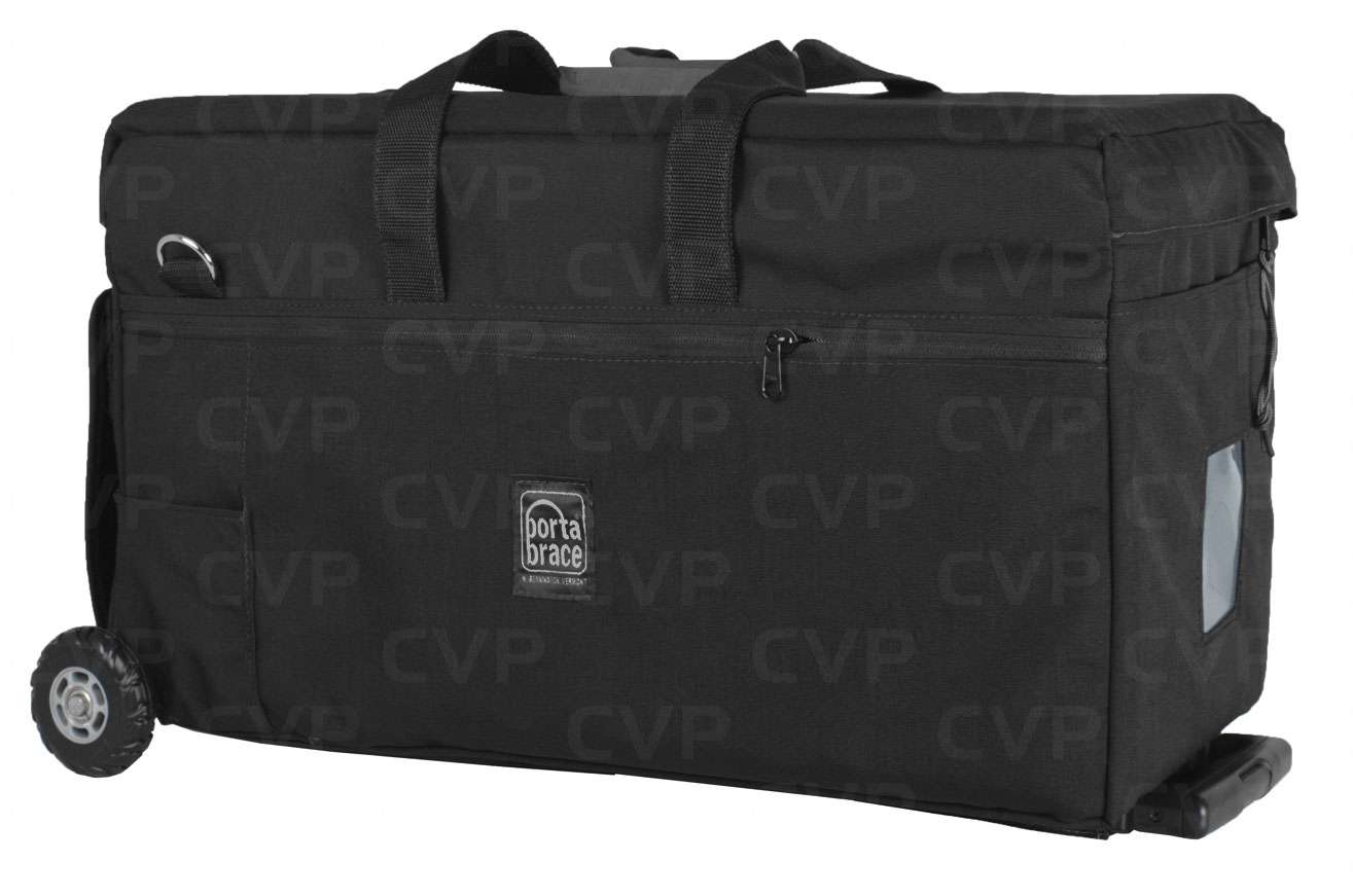 Buy - Portabrace RIG Carrying Case Kit (RIG-2SRKOR)