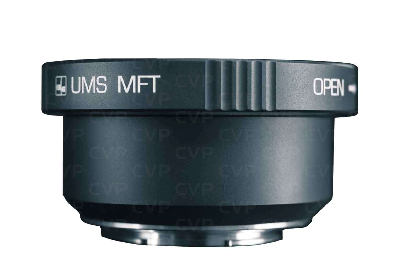 Buy - IBE Optics UMS MFT (193000003002)