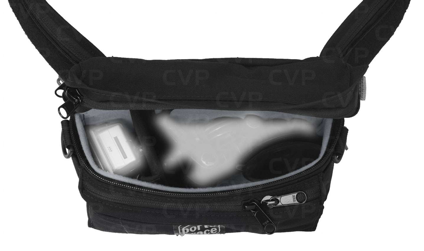 Buy - Portabrace HIP-2B Hip Pack Black (HIP-2B)