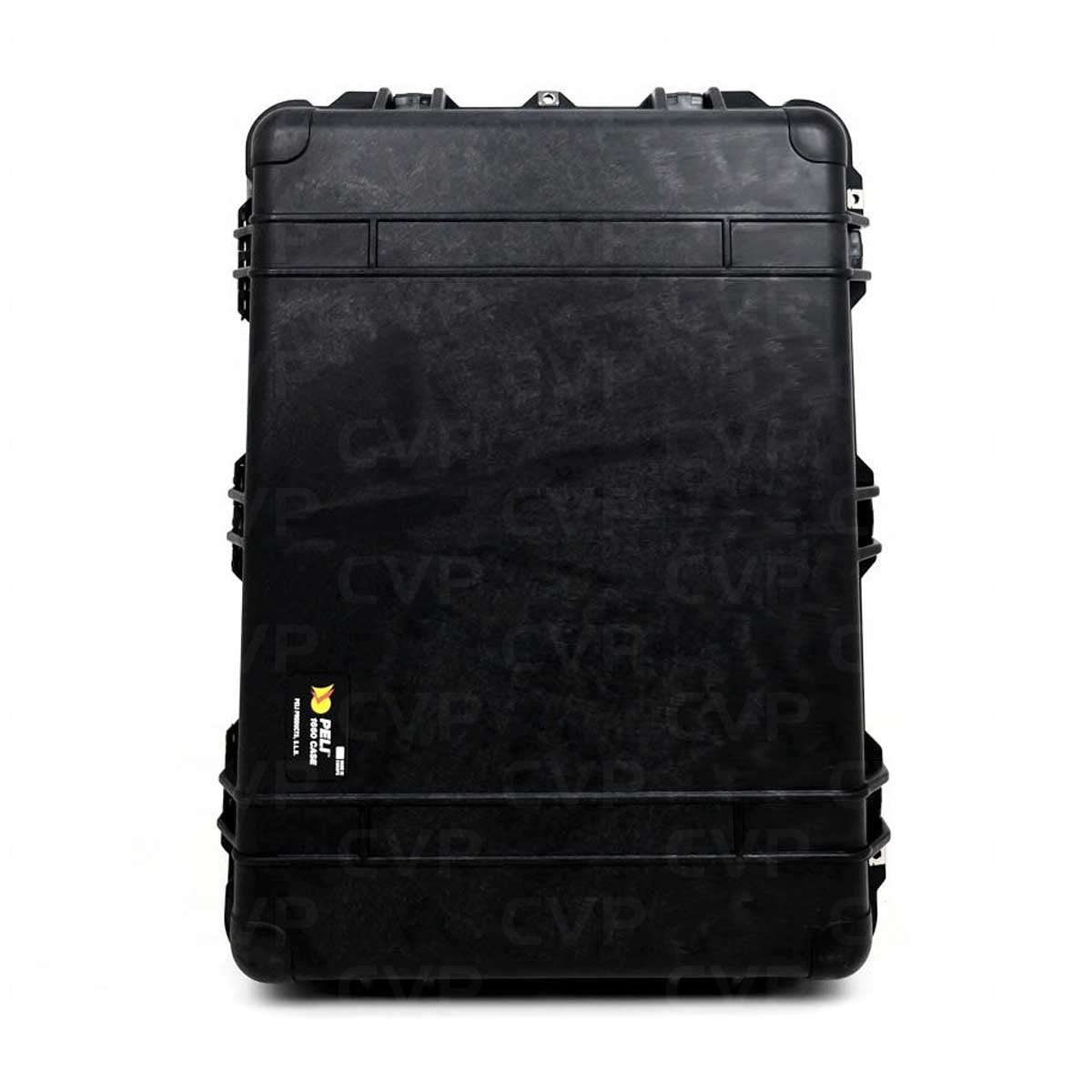 Buy - Peli 1660 Protector Case (1660-024-110)