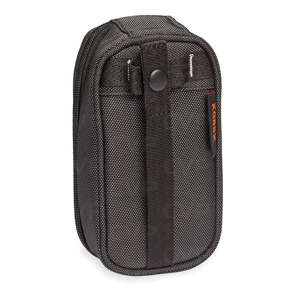 Buy - K-Tek Stingray Gizmo X Bag - Small (KGBSX)