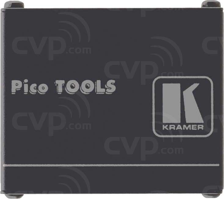 Buy - PT-1C 4K HDR EDID Processor (PT-1C)