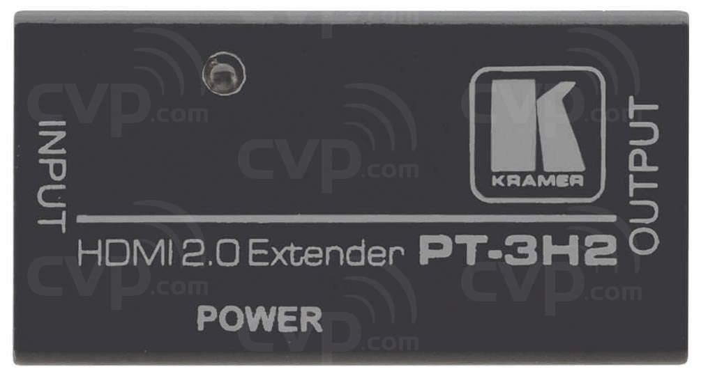 Buy - PT-3H2 HDMI 2.0 Extender (PT-3H2)