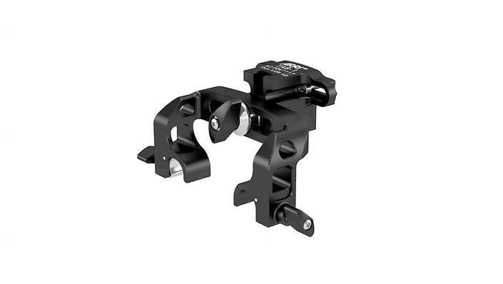 Buy - ARRI Top Attachment Bracket TAB-1 (K2.0041117)