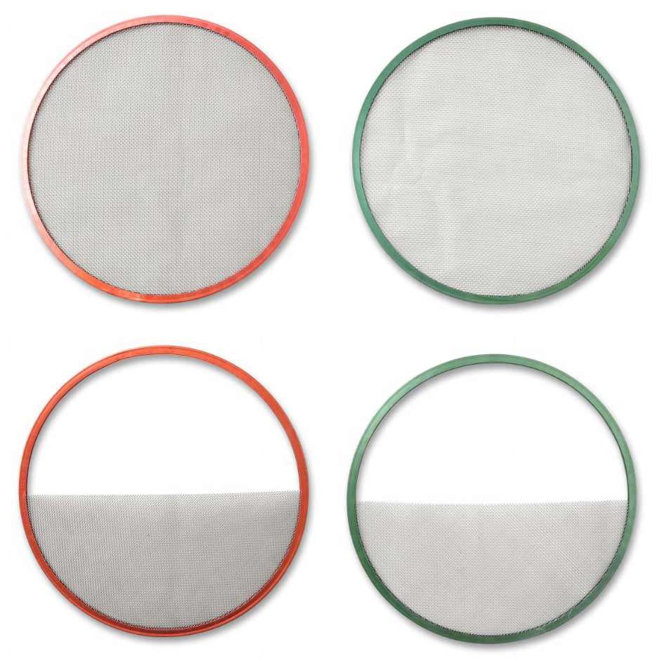 Buy - Litepanels X2 Scrim set 4 pieces (900-6802)