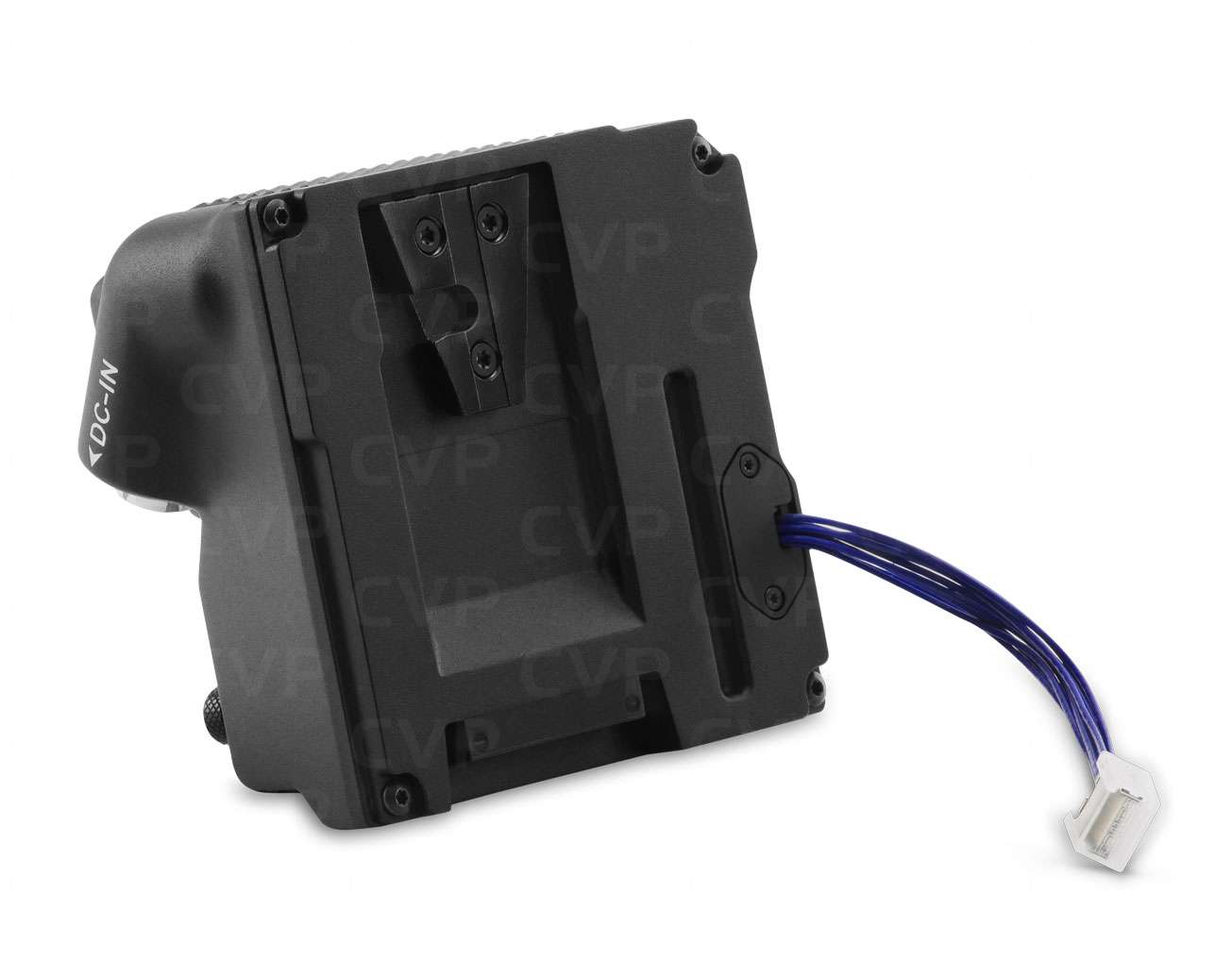 Buy - RED V-RAPTOR Connect Module Pack (790-0741)