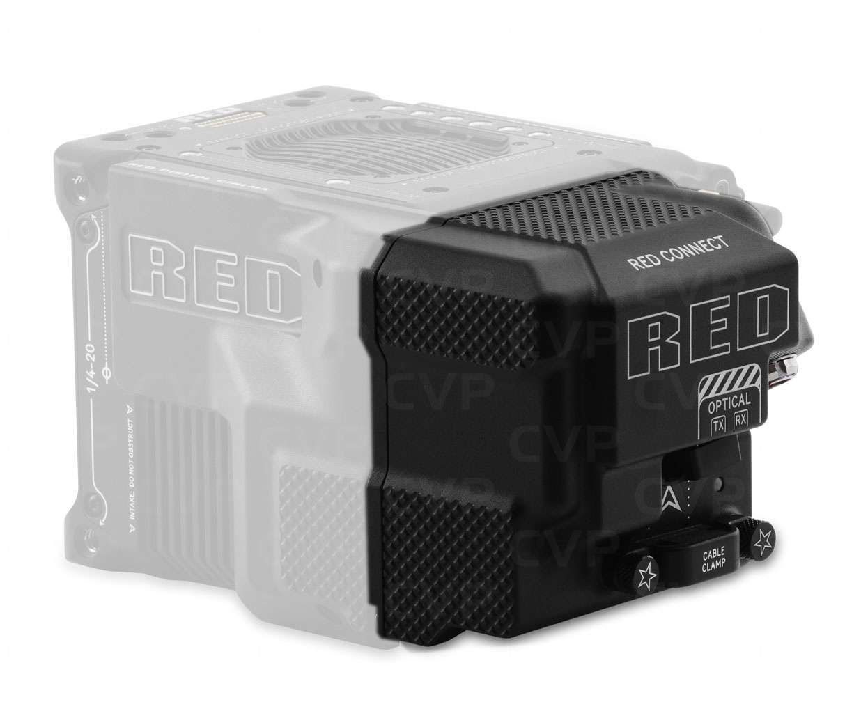 Buy - RED V-RAPTOR Connect Module Pack (790-0741)