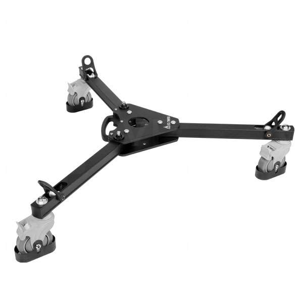 Buy - E-Image EI-7005B Heavy Duty Tripod Dolly (EI-7005B)