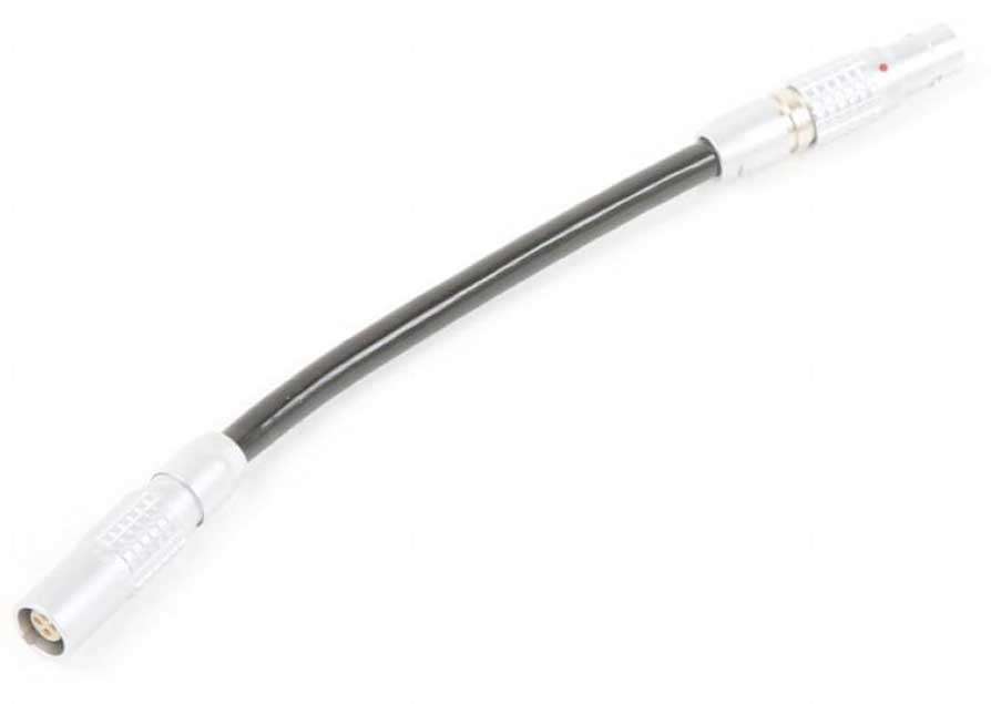 Buy - Used Preston Cinema Bluetooth Extension Cable | CVP