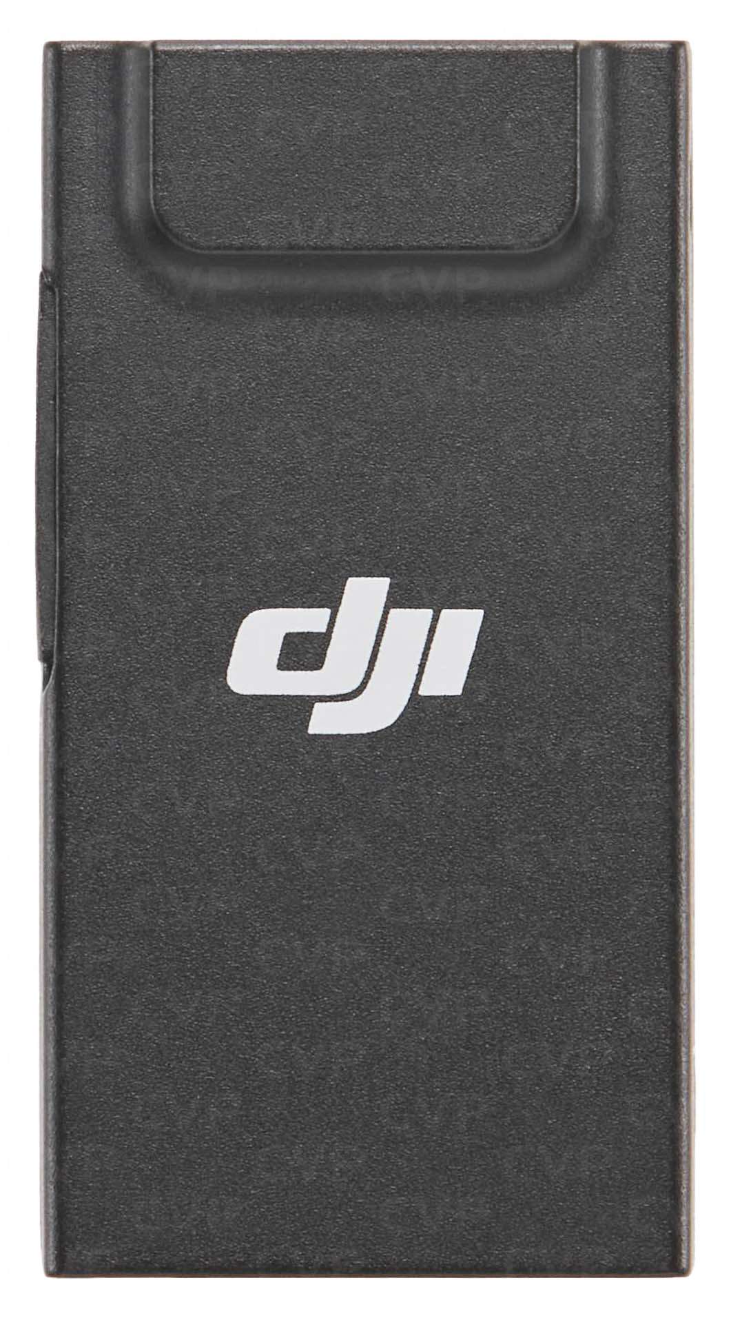 Buy - DJI Cellular Dongle 2 (CP.MA.00000712.03)
