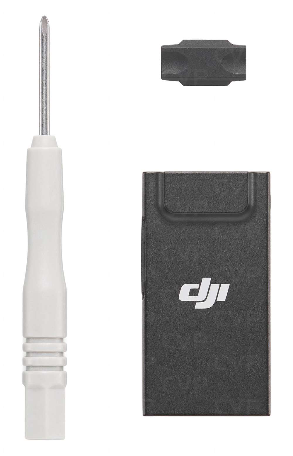 Buy - DJI Cellular Dongle 2 (CP.MA.00000712.03)