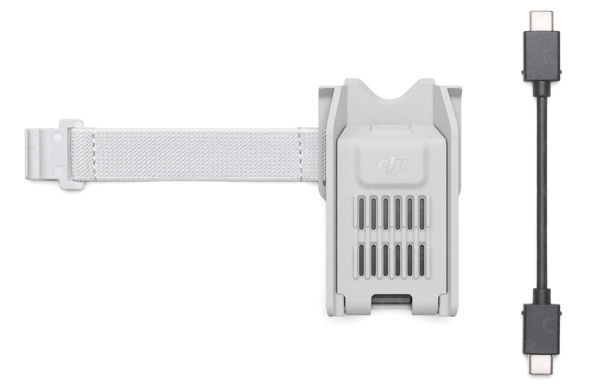 Comprar - DJI Cellular Dongle 2 Mounting Kit (CP.MA.00000750.01)