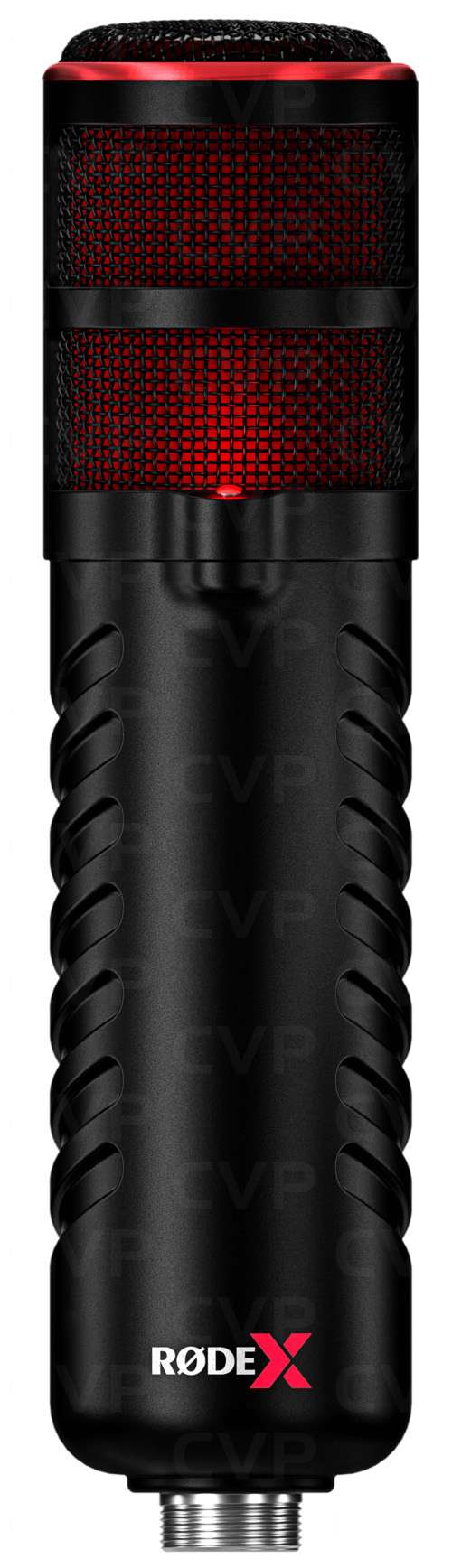 Buy - Rode XDM-100 Dynamic USB Microphone (XDM100)