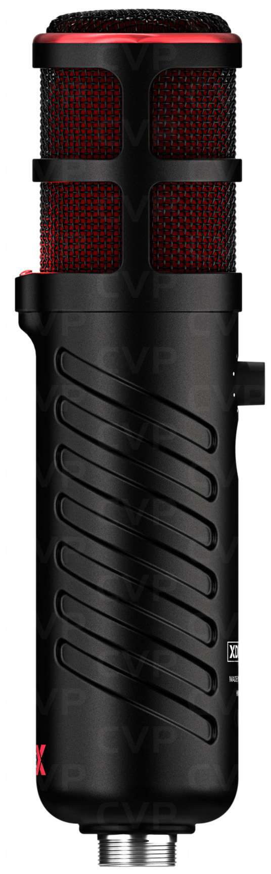 Buy - Rode XDM-100 Dynamic USB Microphone (XDM100)