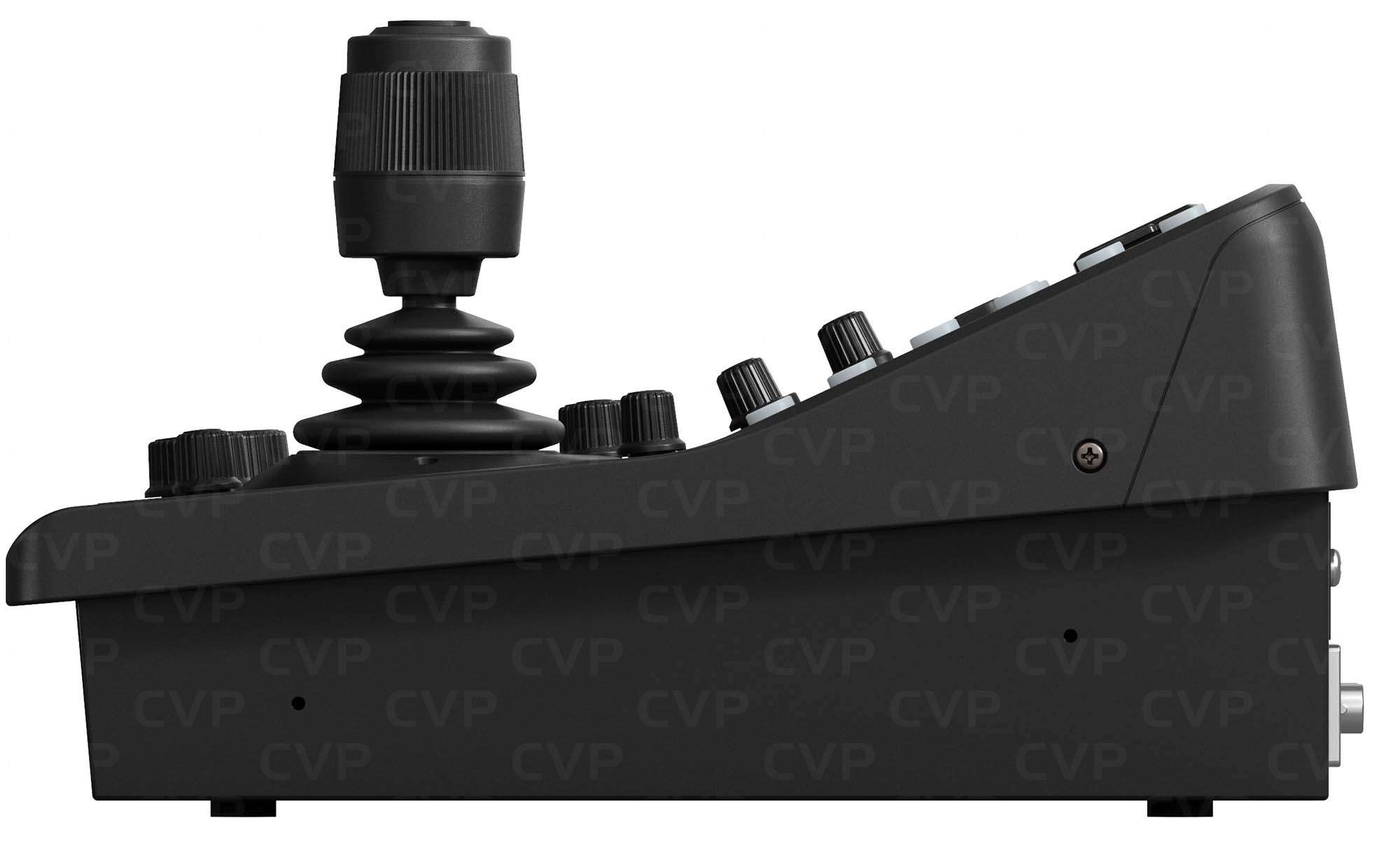 Buy - Canon RC-IP1000 PTZ Controller (6529C001)