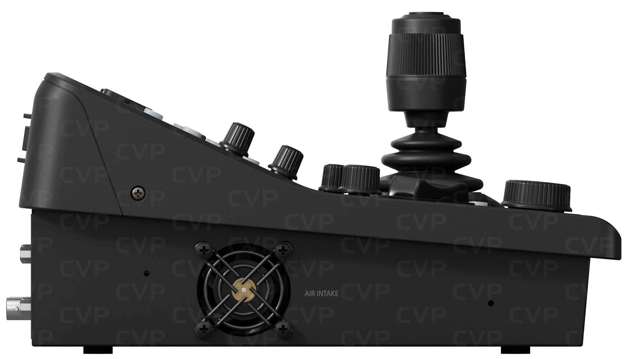 Buy - Canon RC-IP1000 PTZ Controller (6529C001)