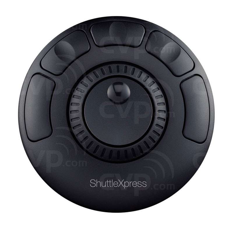 Buy - Shuttle Xpress Controller (00496-0)