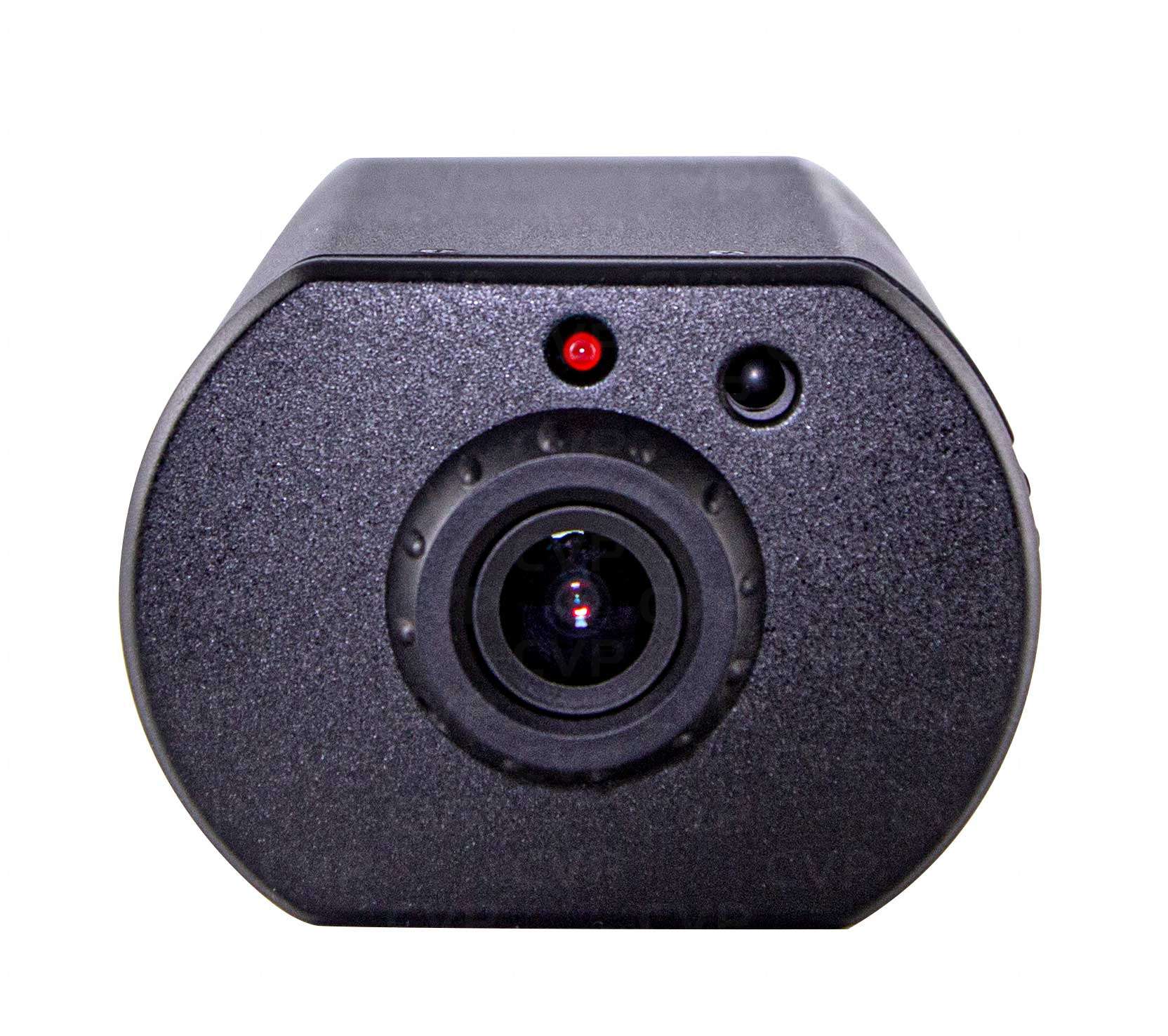 Buy - Marshall e4PTZ 4K60 Camera (CV420e)
