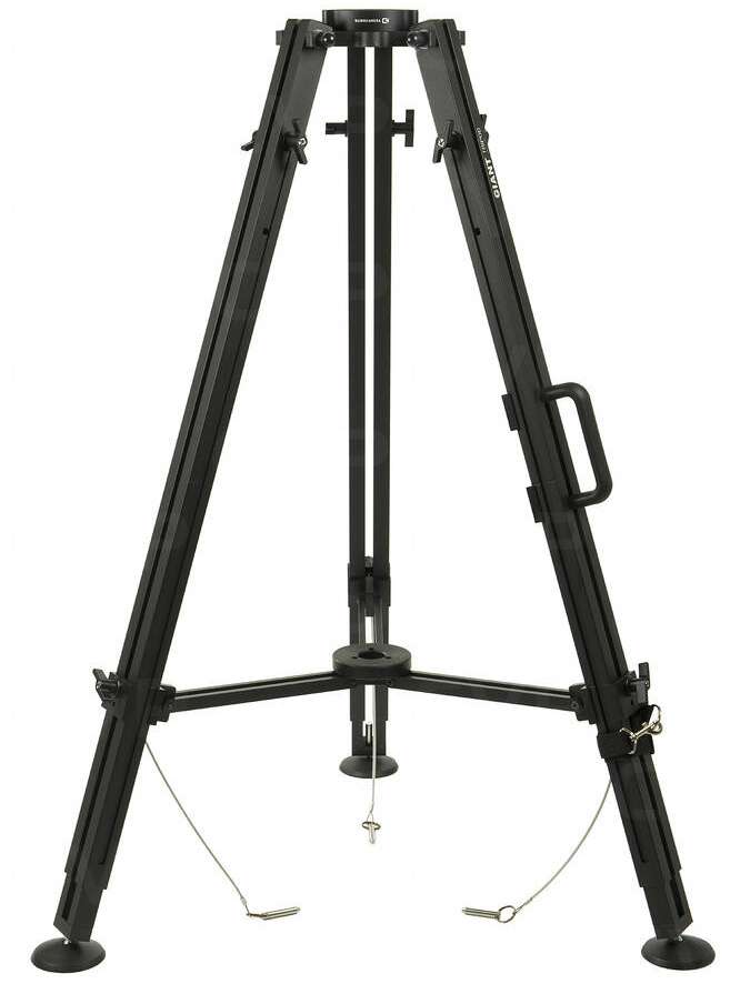 Buy - Slidekamera HST-2 700 GIANT Tripod (MRMC-HST-2-700)