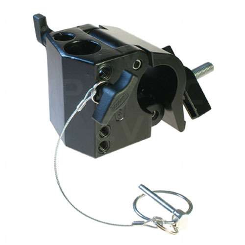 Buy - Ex-Showroom Doughty ( G111501 ) Barrel Socket Clamp (G111501)