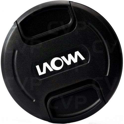 Buy - Laowa 24mm Front Lens Cap (LC2414)