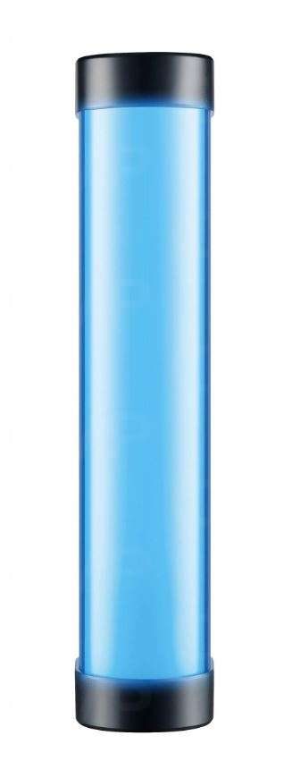 Buy - Godox WT25R IP68 LED Dive Light (GD-WT25R)