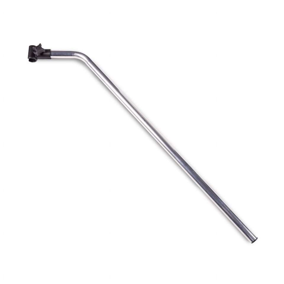 Buy - Manfrotto Aluminium Frame Support Leg (LL LA8452)