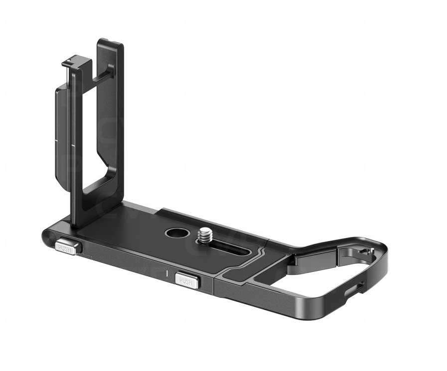 Buy - Smallrig Foldable L-Shape Mount Plate (SR3984)